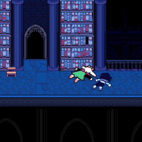 Stream tropes - unlucky but it's old roblox by 2ynestine | Listen ...