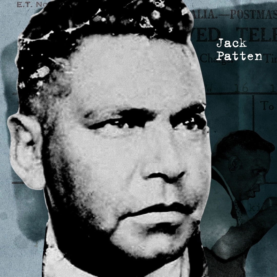 Stream episode Great Australian Speeches: Jack Patten's Day of Mourning ...