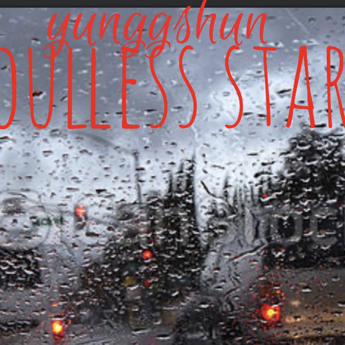 Stream soulless stare by yunggshun | Listen online for free on SoundCloud