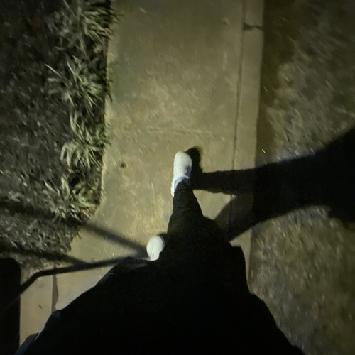 Stream Long Live My Brother by WehateDr3 | Listen online for free on ...