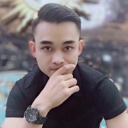 Stream Nonstop 2023 - Em Ghệ Miền Tây Khóc Trong Club(Vol.20) - VJay ... Stream Nonstop 2023 - Em Ghệ Miền Tây Khóc Trong Club(Vol.20) - VJay ...