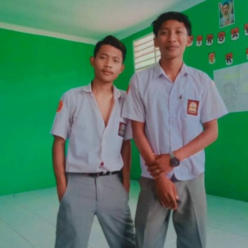Stream FUL SENYUM DONG #DANDI PRATAMA [ RIZKY SUWANDA X NIYA RAMADANI ...
