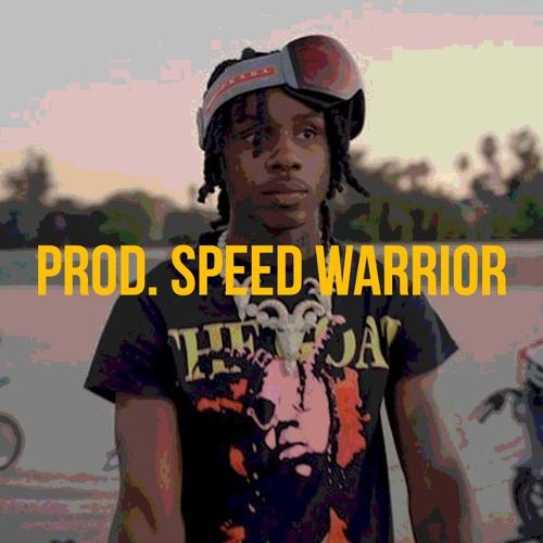 Stream Polo G X Juice Wrld Type Beat Stars By Prod Speed Warrior