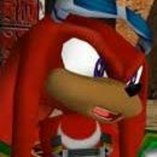 Stream Unstable World (Crazy Gadget)[Sonic Adventure 2 Trap Remix] by ...