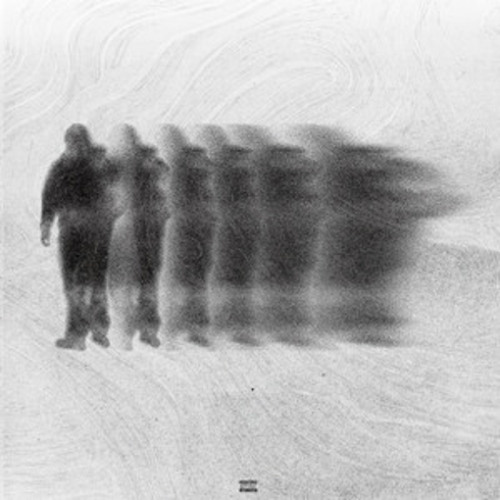 Stream Trending Music | Listen to Hip Hop & Rap playlist online for ...