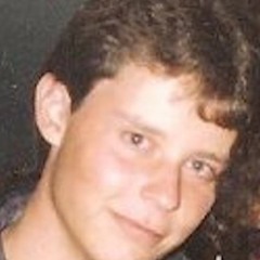 Russ Weaver's Instagram, Twitter & Facebook on IDCrawl