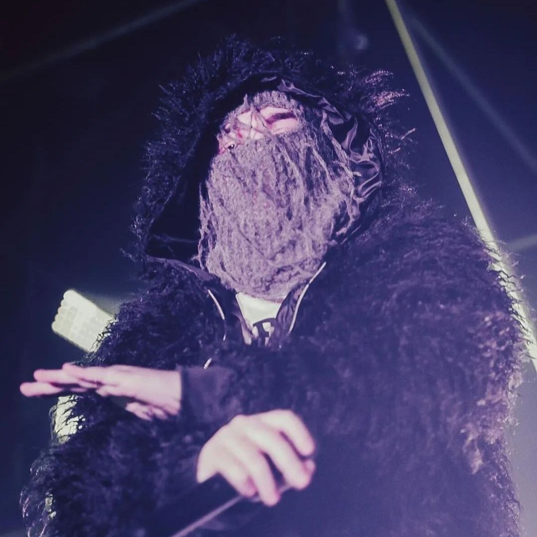 Stream Yeat - Lil Dub by CIZY PLUG REBORN | Listen online for free on ...