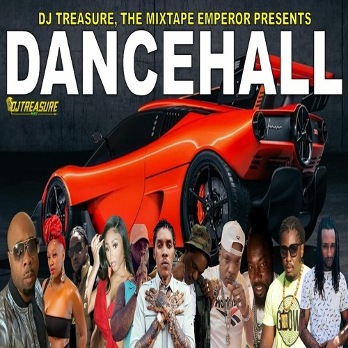 Stream Dancehall Mix 2023: Dancehall Mix March 2023 Raw | EXPENSIVE ...