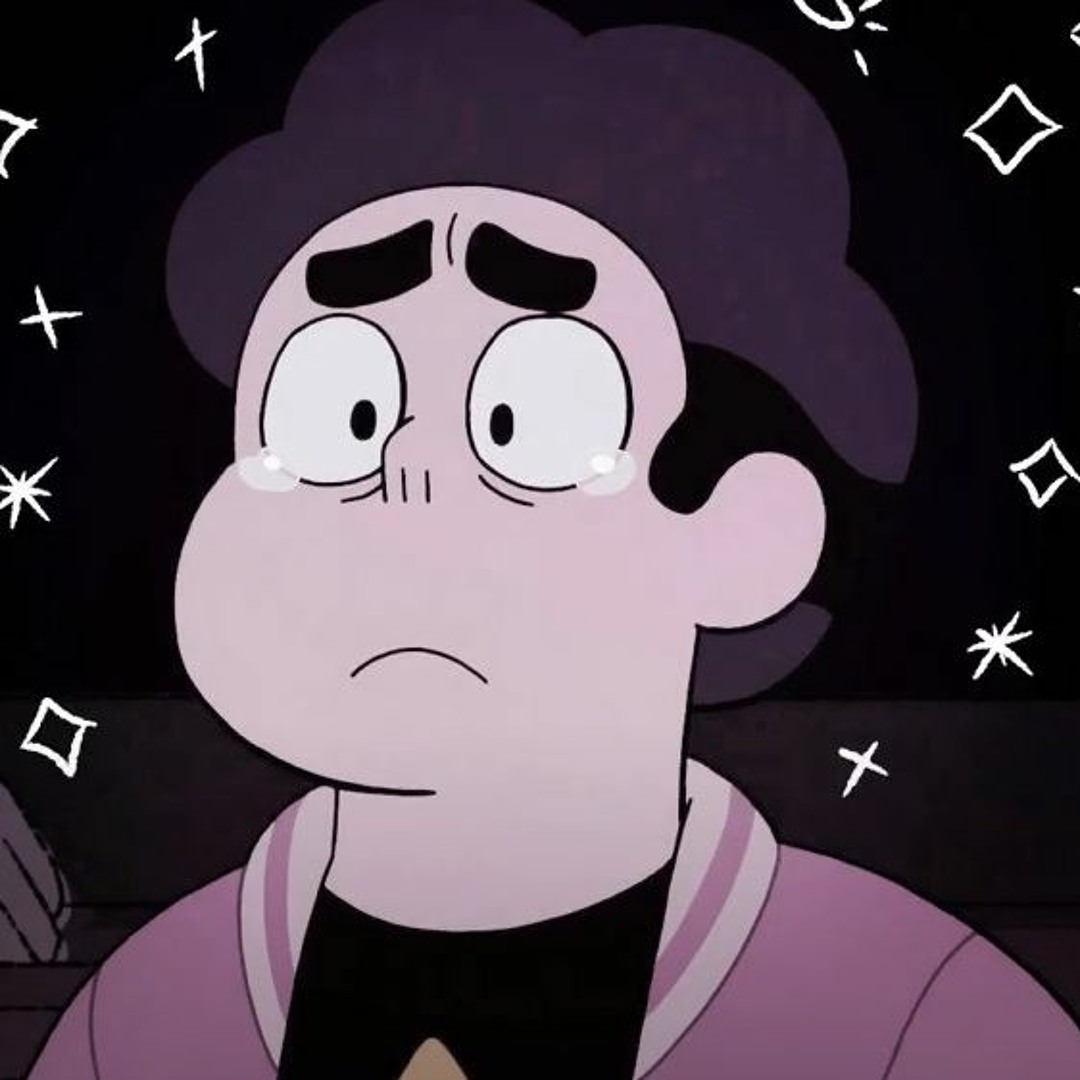 Stream Steven Universe - Gabriel [Alec Benjamin] (AI Cover) by CCubee ...