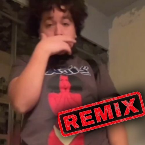 Stream 2SLIMEY - SHRIMP (BRADICLE REMIX) by BRADICLE | Listen online ...