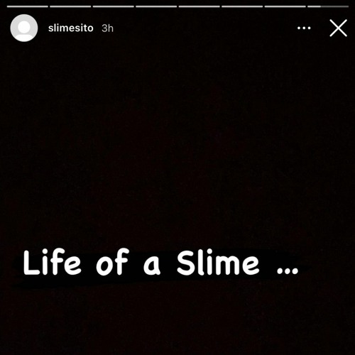 Stream slimesito uncle fulo prod westly dpm bootleg track 4 by www ...
