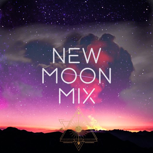 Stream BRYCE DELBRIDGE | Listen to Moon Mixes playlist online for free ...