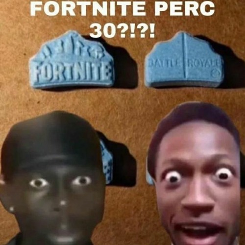 Stream Fortnite Perc 30 by Count Kush | Listen online for free on ...