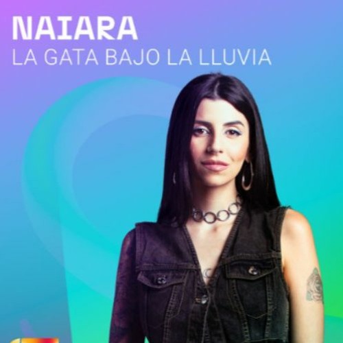pumpyoursound.com | LA GATA BAJO LA LLUVIA NOW