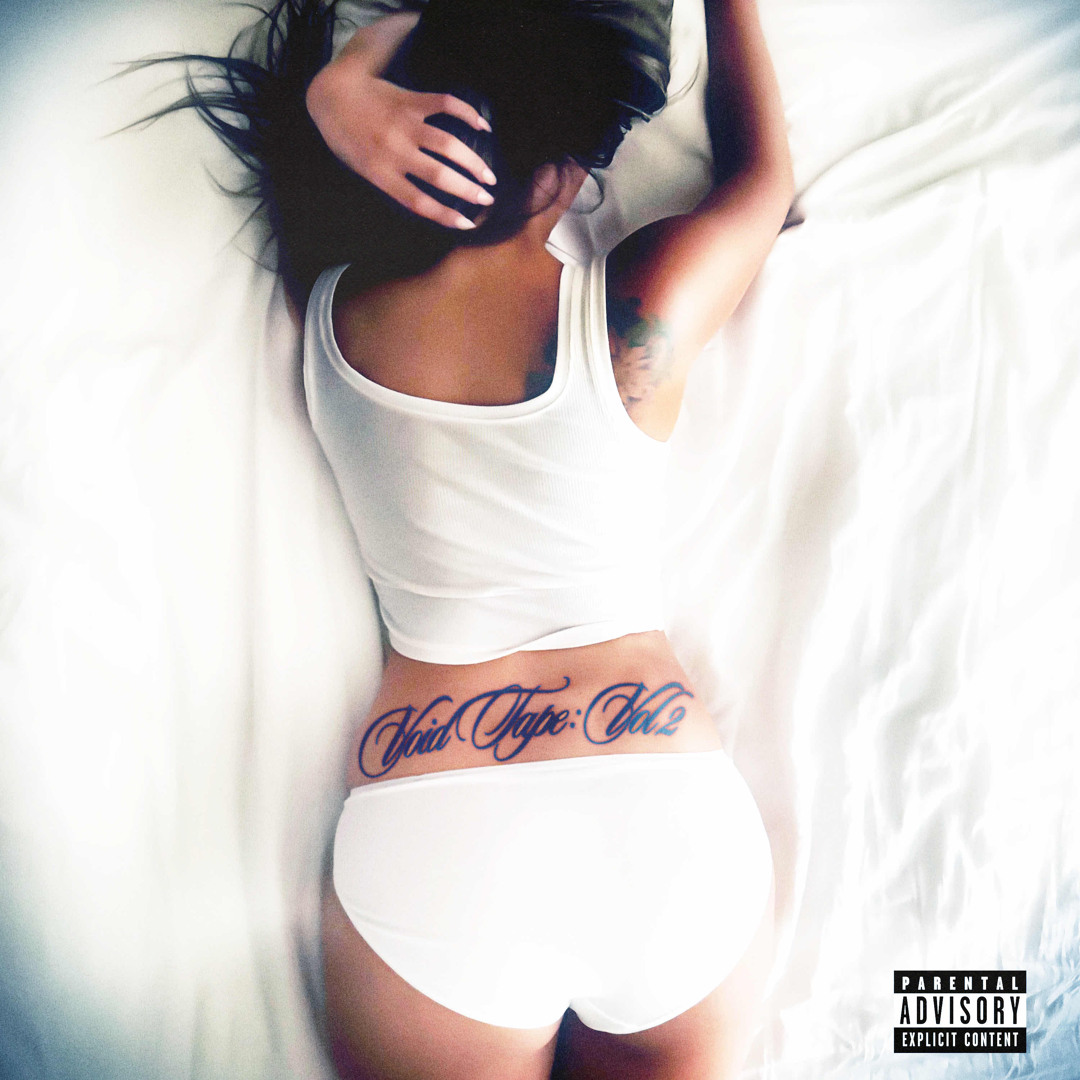 Stream VOID - COMË N GO by VOID | Listen online for free on SoundCloud