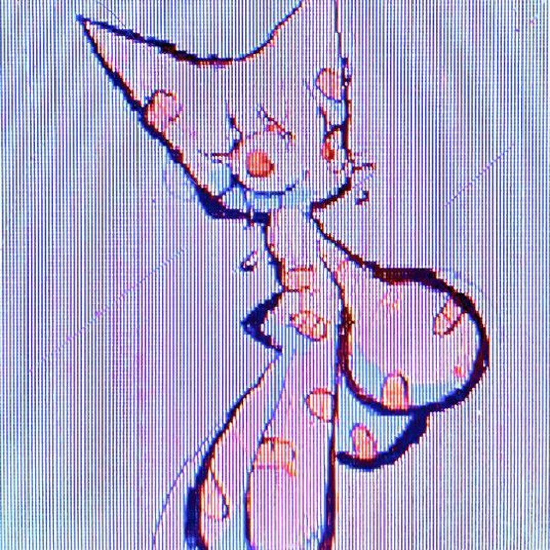 Stream Turo | Listen to Femtanyl + LilyNiku + Draft.__ playlist online ...