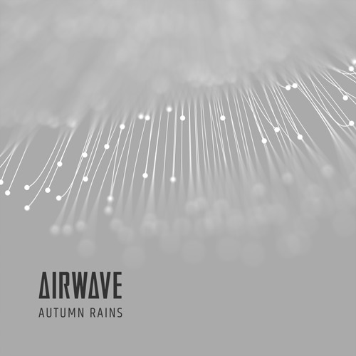 Stream Rains by Airwave | Listen online for free on SoundCloud Stream Rains by Airwave | Listen online for free on SoundCloud