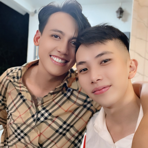 Stream NST - CHOI MA TEO ㊗️ - VOL 2 VIETMIX 2K25 $ Cule Rmx€ by CU LẸ🎗️ | Listen online for free ...