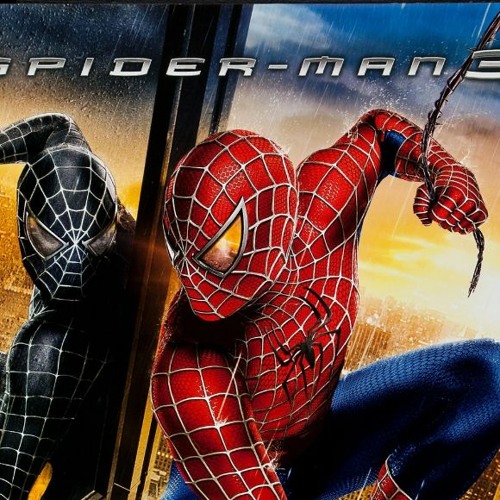 Stream Cod Vanguard | Listen to spider man costume 3 year old ...