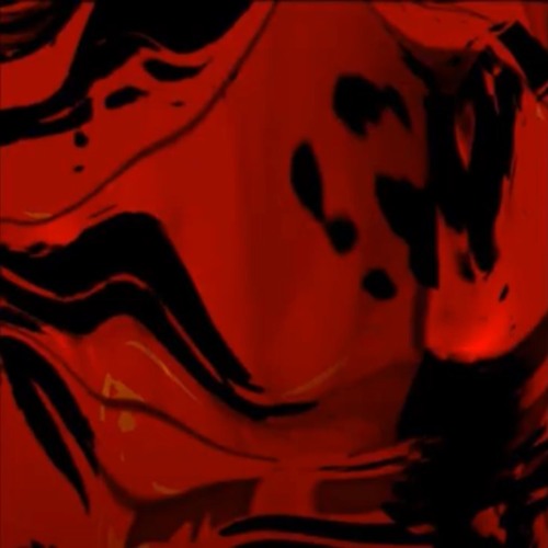Stream FNF Jerma Jam Pack leak- Peep the horror by Derp | Listen online ...