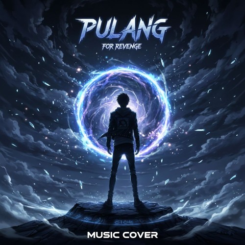 Stream For Revenge - Pulang (Pop Punk Cover) by DEMUNKS | Listen online ...