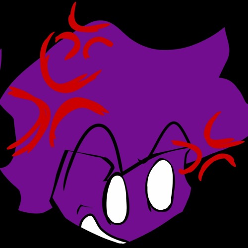 Stream Blindness fnf but me, dark, and xain sing it by Gabriel Barsh ...