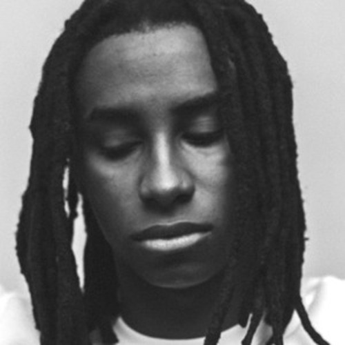 Stream Trending Music | Listen to SoundCloud playlist online for free ...