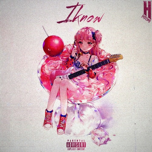 Stream 3rd Prototype - I Know (Hiromi Remix) by Hiromi | Listen online ...