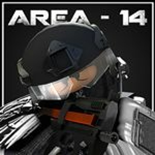 Stream Area - 14 Theme (Roblox) by Confined | Listen online for free on ...