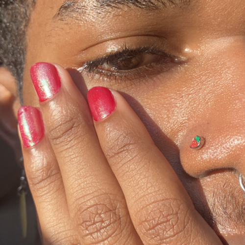 Stream END by phaero | Listen online for free on SoundCloud