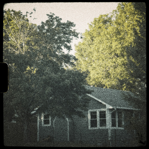 Stream Taylor Carnell | Listen to only when im ready playlist online ...