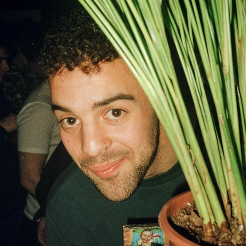 Stream Joe Duala - Subtle Radio - 06/07/2023 by Subtle Radio | Listen ... Stream Joe Duala - Subtle Radio - 06/07/2023 by Subtle Radio | Listen ...