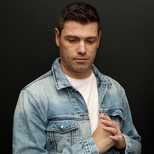 Stream Jolyon Petch | Listen to Jolyon Petch Music playlist online for ...