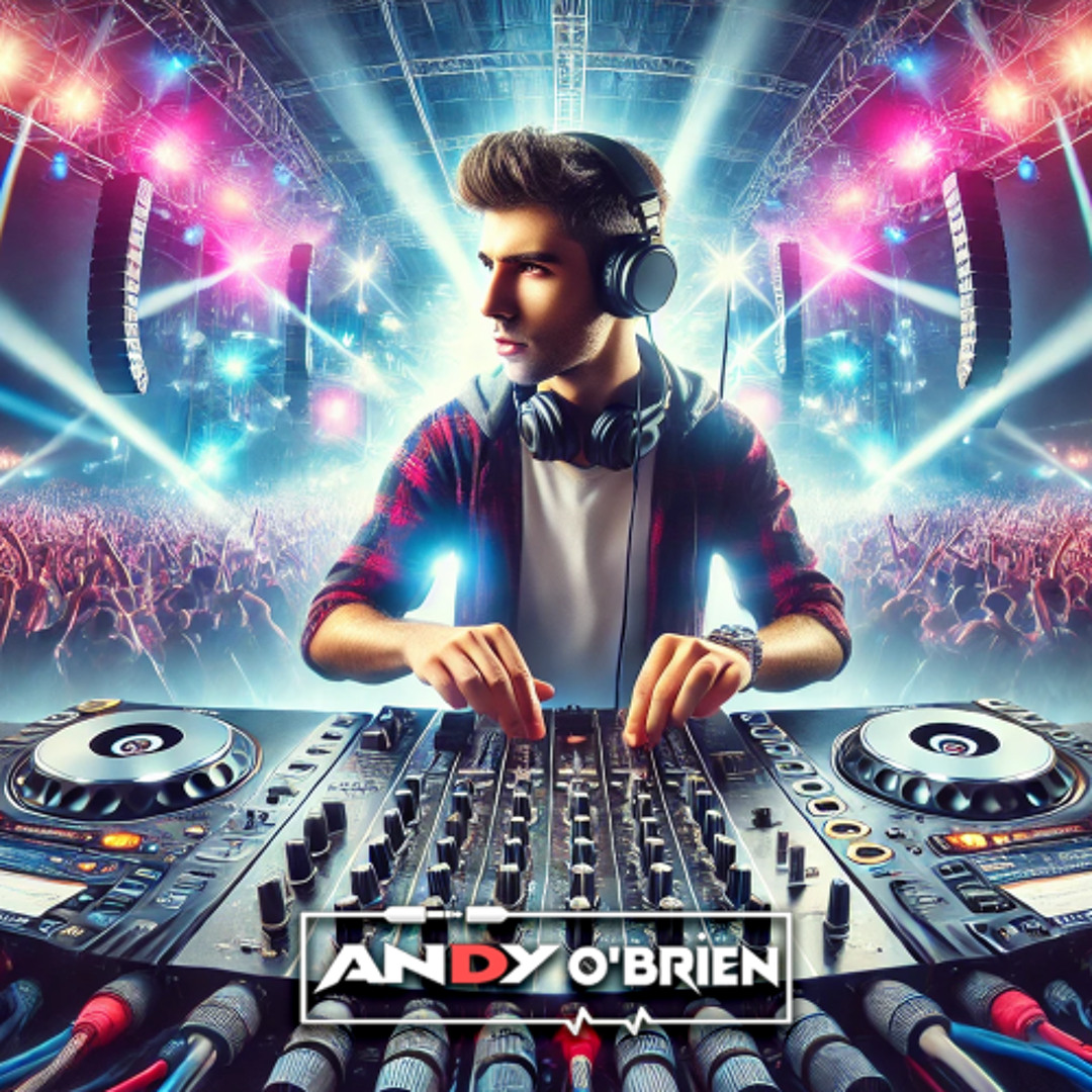 Stream Dj Party Mix EDM & Club Music Hits 2025 🎧 Best Dance Party Songs ...