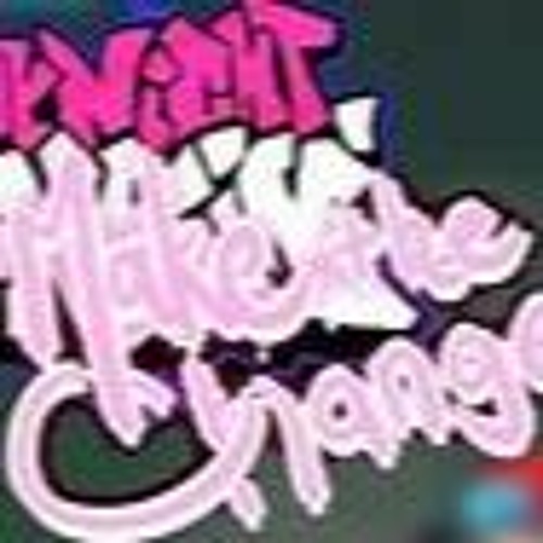 Stream «💙•Sbi-Suicide Chëstër•💙» | Listen to fnf song! playlist online ...