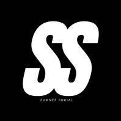 Stream episode The truth about Jack Sumner and Sumner Social… by Sumner ...