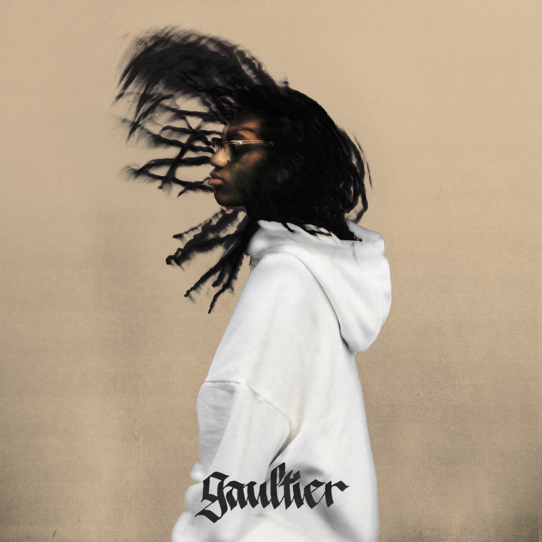 Stream tana - y by tana | Listen online for free on SoundCloud