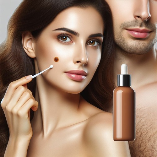 Stream Full Body Health Skin Tag Remover by Full Body Health Skin Tag ...