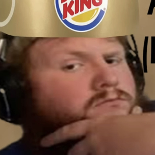 Stream ballin case cover by caseOH | Listen online for free on SoundCloud