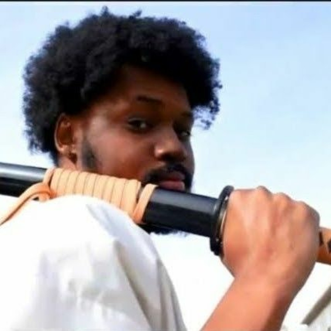 Stream CoryxKenshin - Samurai Slice「Outro」「Drill Remix」「Prod. Jalenrekt ...