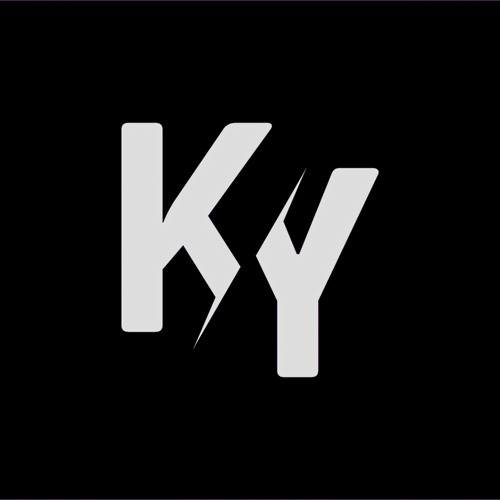 Stream gle ft. Yeat by Kev Carter | Listen online for free on SoundCloud