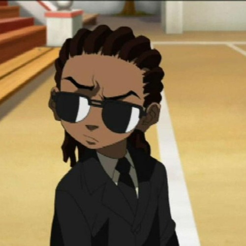 Stream StacksWopo - 4 Ever by johnny cox | Listen online for free on ...