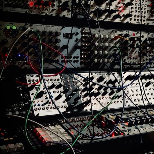 Stream Longhaul 016 - London Modular Alliance by OpenLab Radio | Listen ...