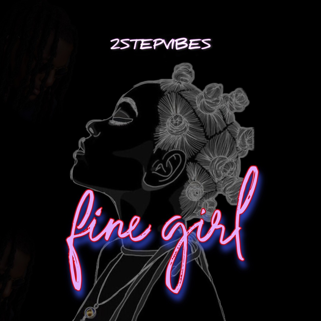 Stream Fine Girl by 2stepvibes | Listen online for free on SoundCloud