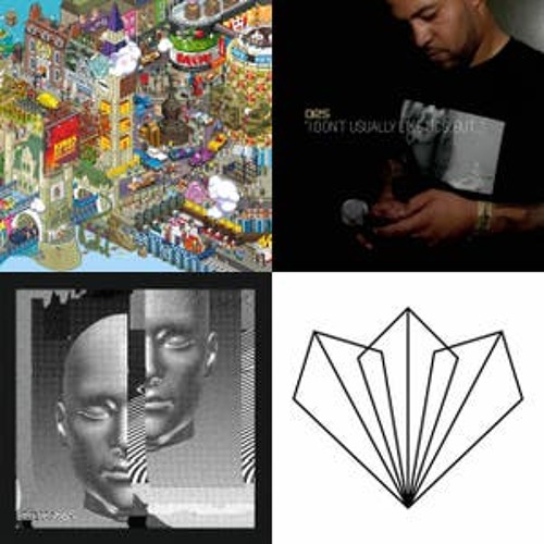 Stream PCHY | Listen to proper one playlist online for free on SoundCloud