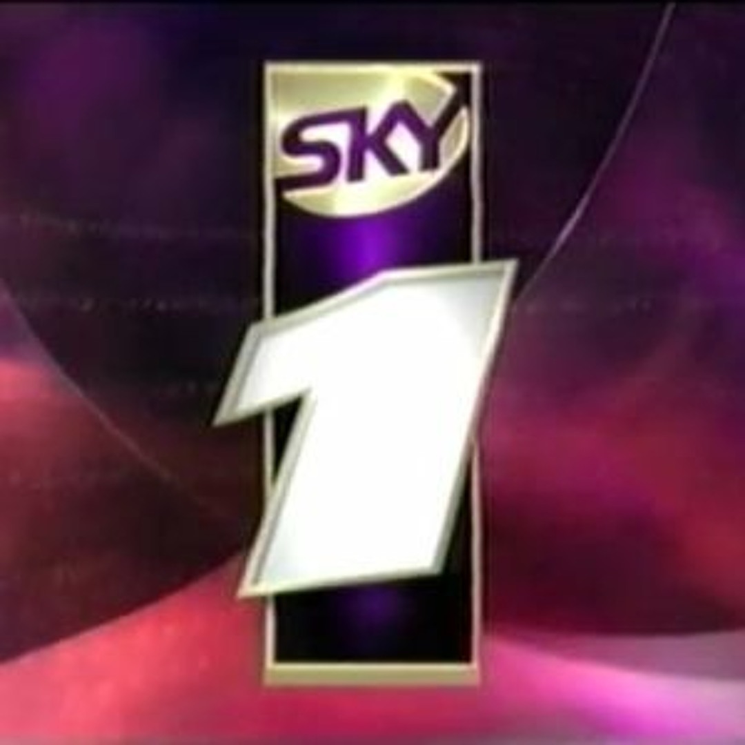Stream Episode Sky One 1996 1997 Theme By Tv Live Podcast Listen