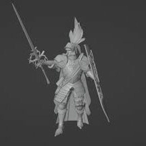 Stream The Benefits of Raid Shadow Legends 3D Models Download: Why You ...