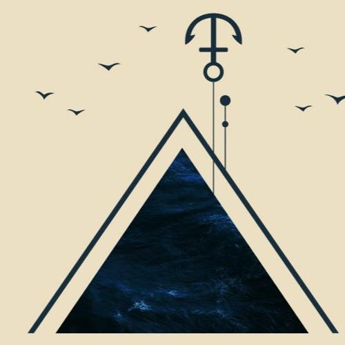 Stream Our God Is One by Matt Bennington | Listen online for free on ...