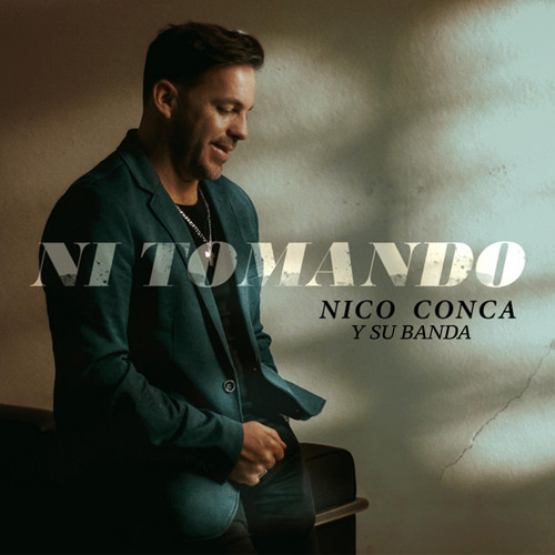 Stream Ni Tomando by Nico Conca y Su Banda | Listen online for free on ...