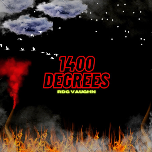Stream allofthelights ft J.S.S & odot gz by rdg vaughn | Listen online ...